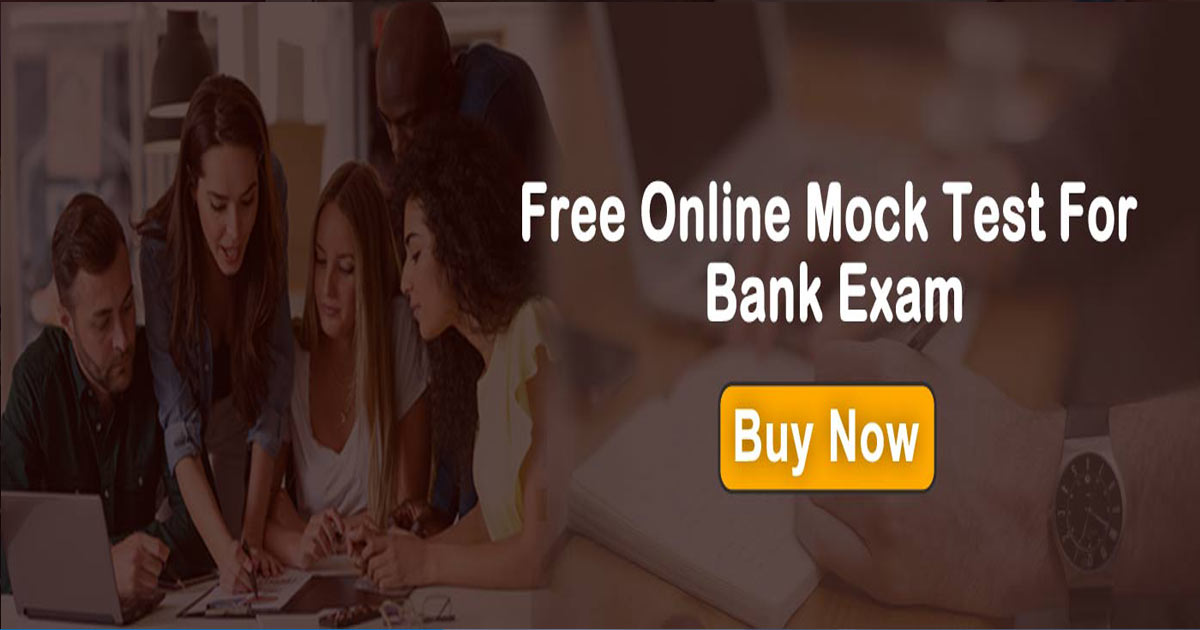 State Level Online Exams and Mock Test (Uttar Pradesh, Bihar,Punjab ...